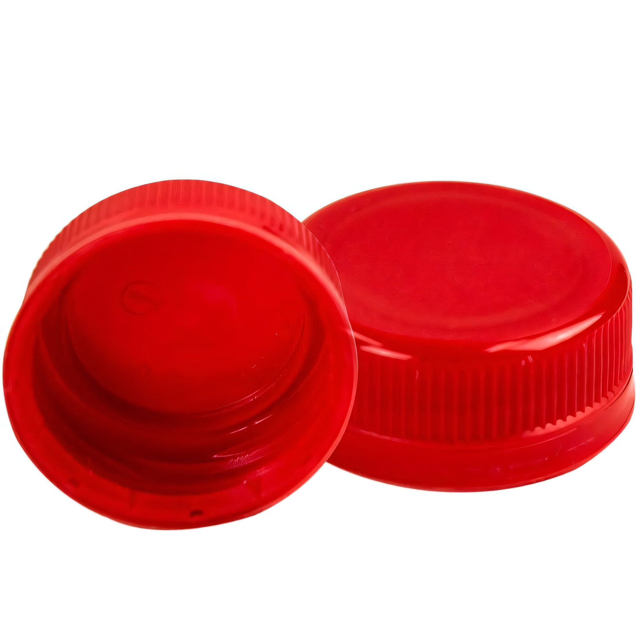 To Go Packaging Red Lids for Gallon & Half Gallon Jugs 1 Pc. - Walmart.com