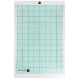 Silhouette 8" x 12" Cutting Mat, 1 Each - Walmart.com