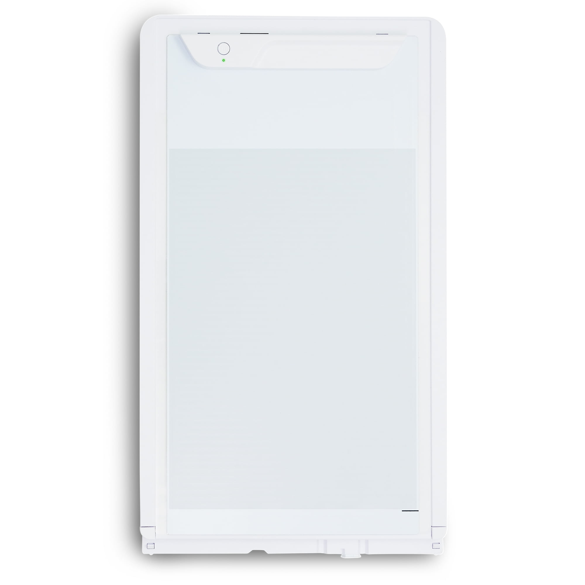 Electrostatic Mats for Industrial and Desktop Use at Walmart