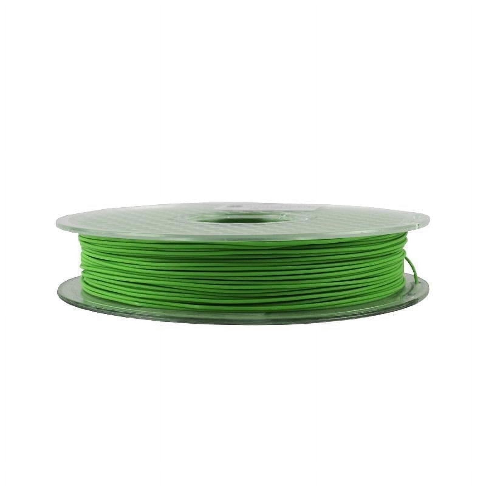 Premium Filament - Dark Green - Walmart.com