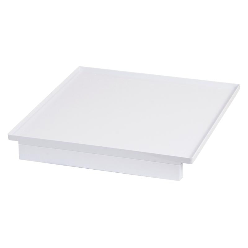 Silhouette CURIO 2 Debris Tray - Walmart.com