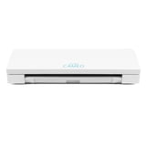 Silhouette Cameo 3 Electronic Cutter - Walmart.com