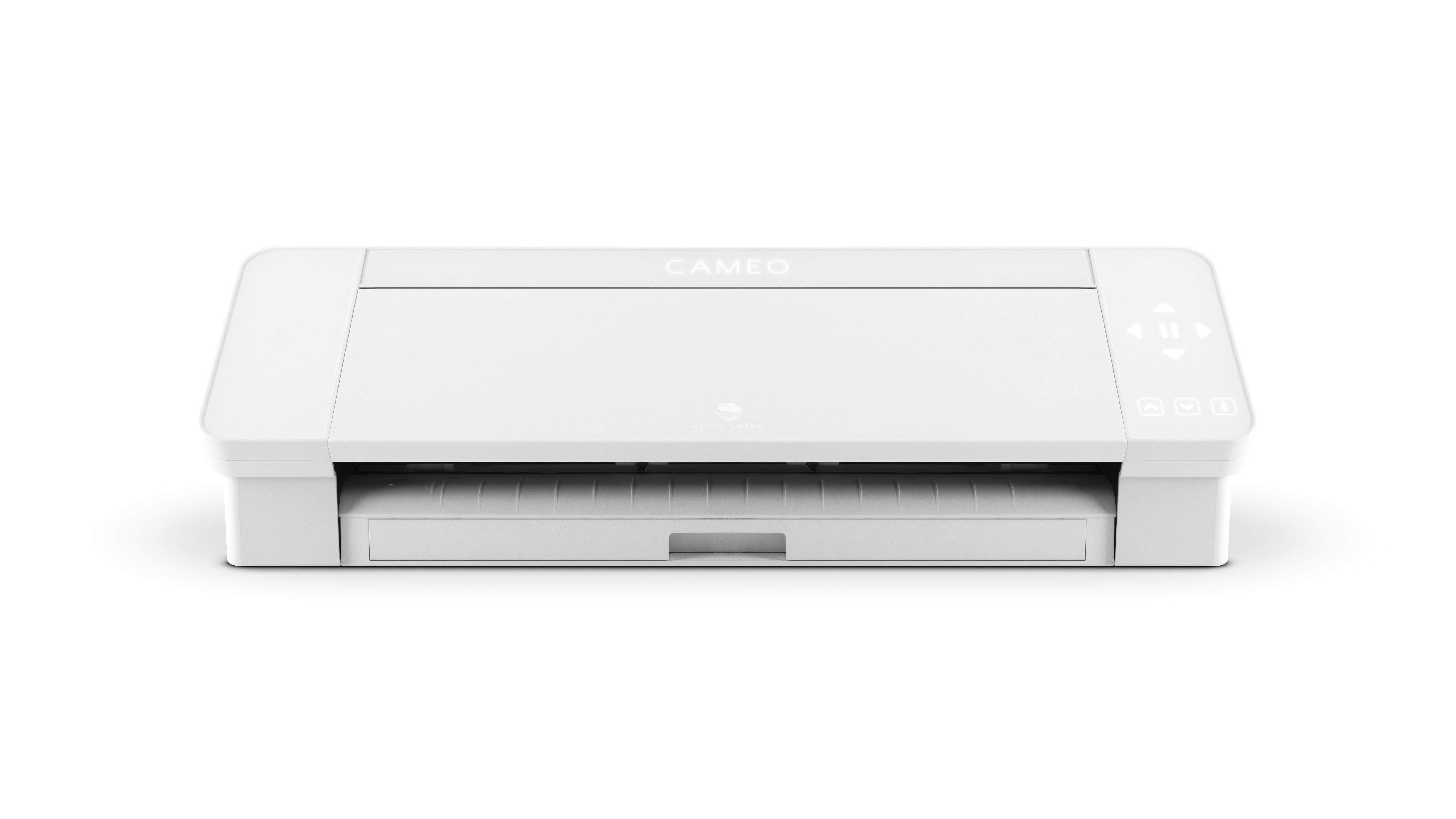 Silhouette Portrait 2 Electronic Cutting Machine - Walmart.com