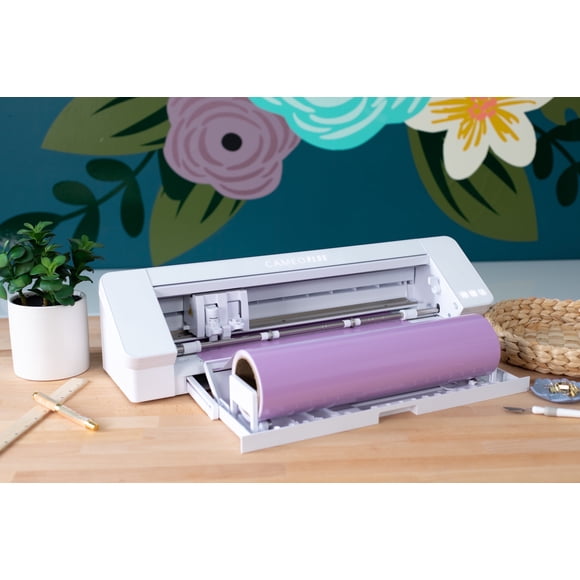 Stencil Machines