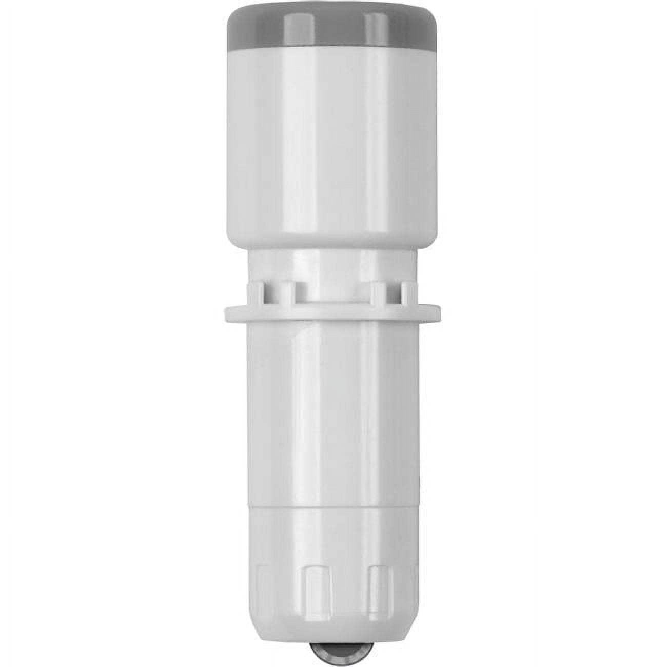 Silhouette Cameo 4 Rotary Blade for Crafting and Material Cutting ...