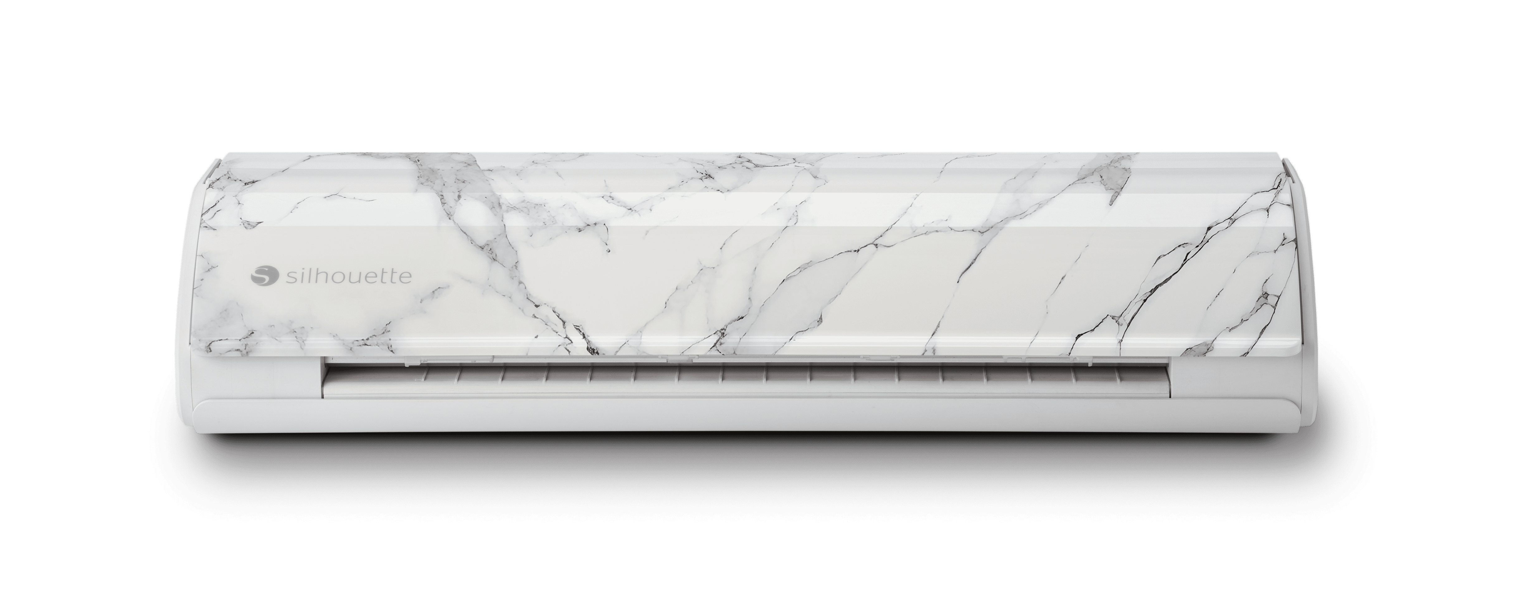 "Silhouette Cameo 5 12"" Electronic Crafting Vinyl Cutting Machine with ...