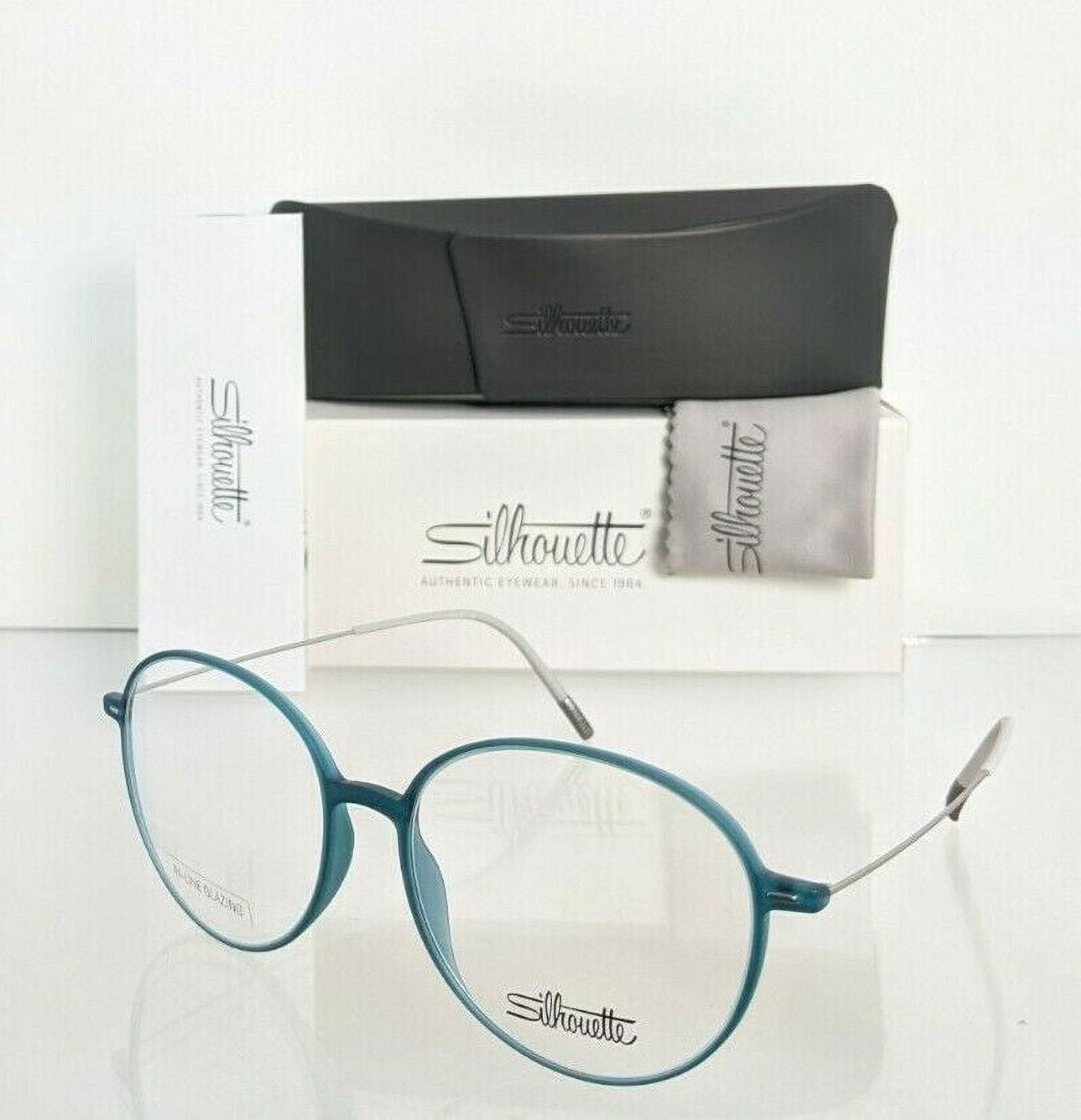 Silhouette Frames in Vision Centers - Walmart.com