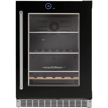 REFRIGERATORS & ICE MAKERS RV - Walmart.com
