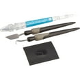 Silhouette Tool-Bundle-4pc - Walmart.com