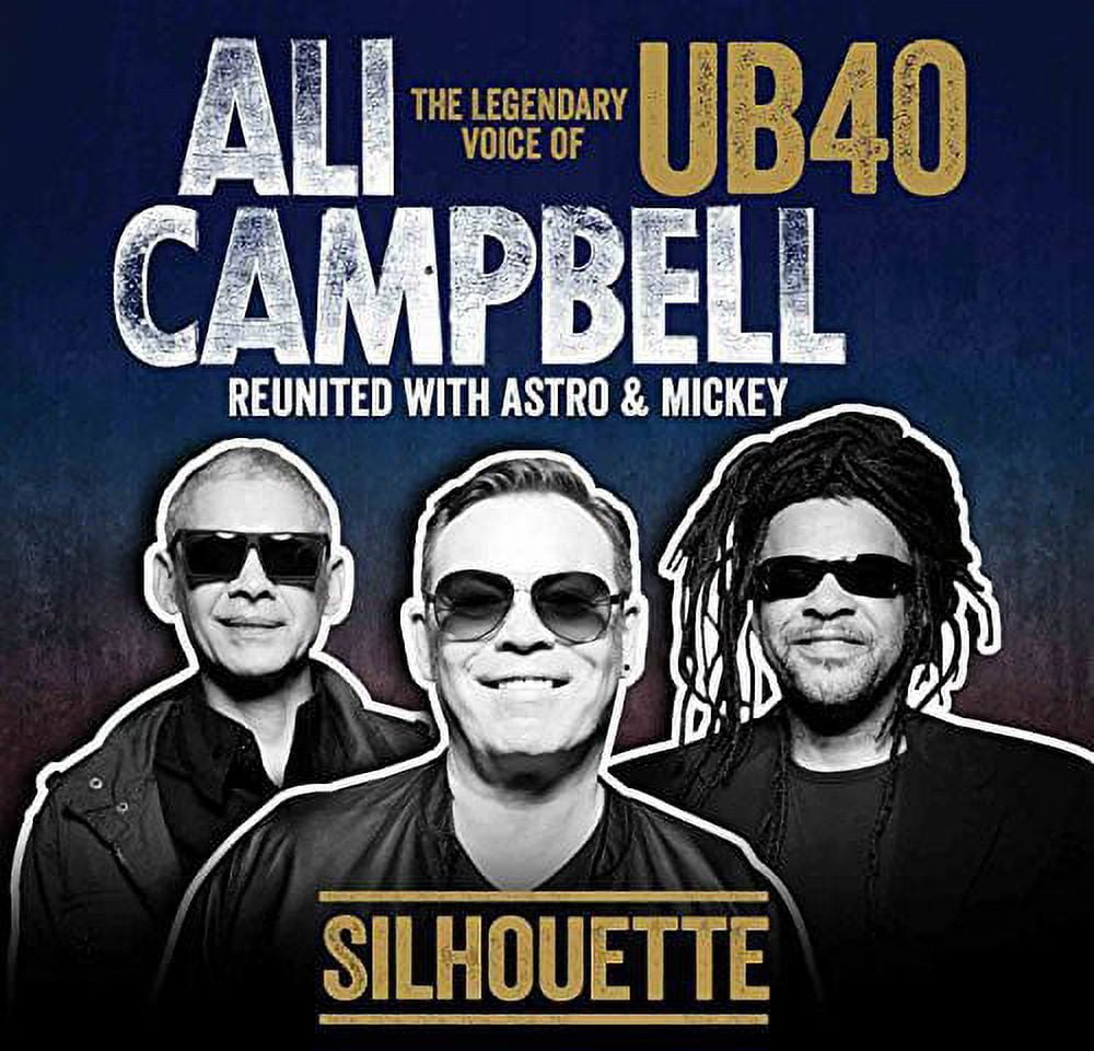 Silhouette - Walmart.com