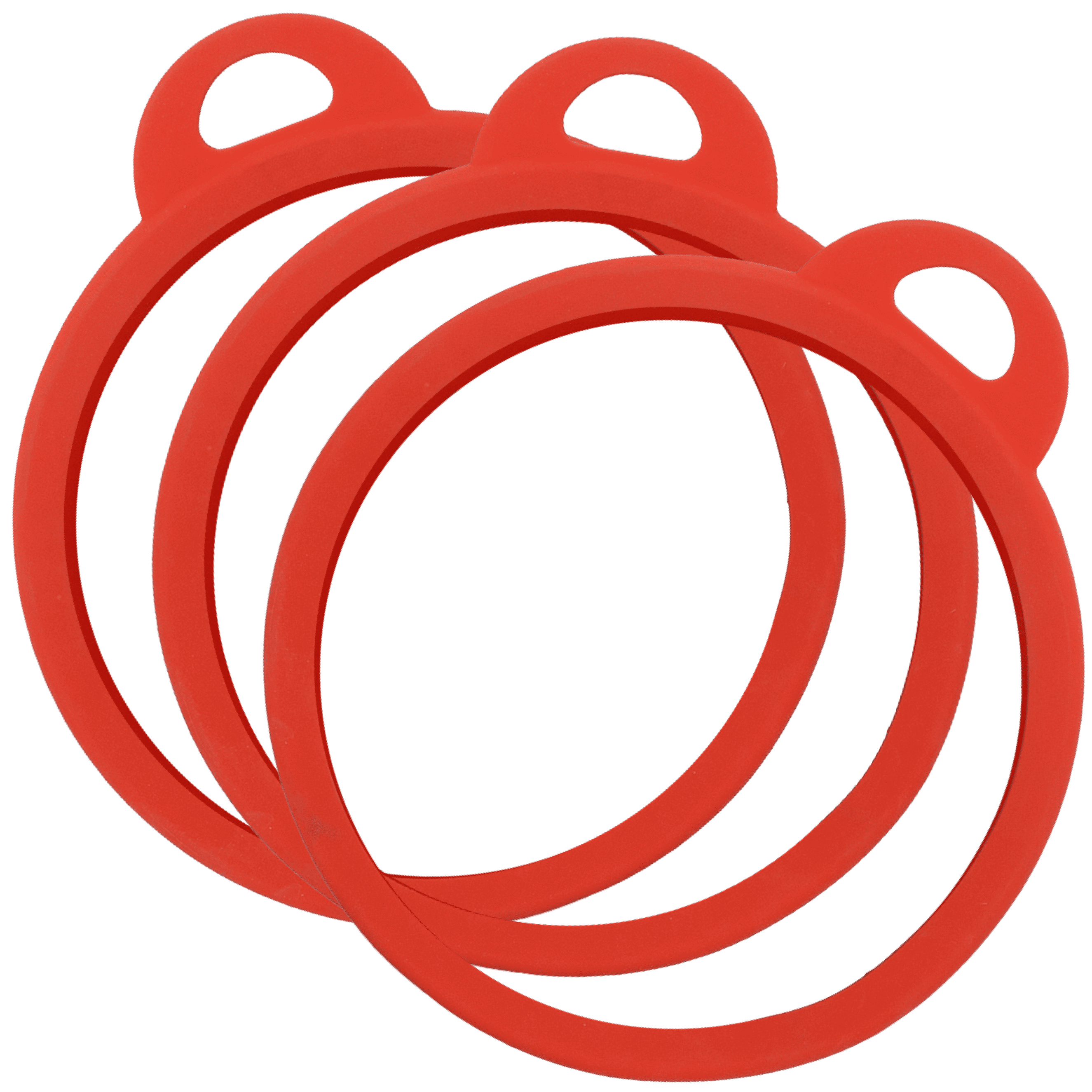 Sili Saw Blade Sleeve • 10 inch Saw Blade Protector • Protects 10 inch ...