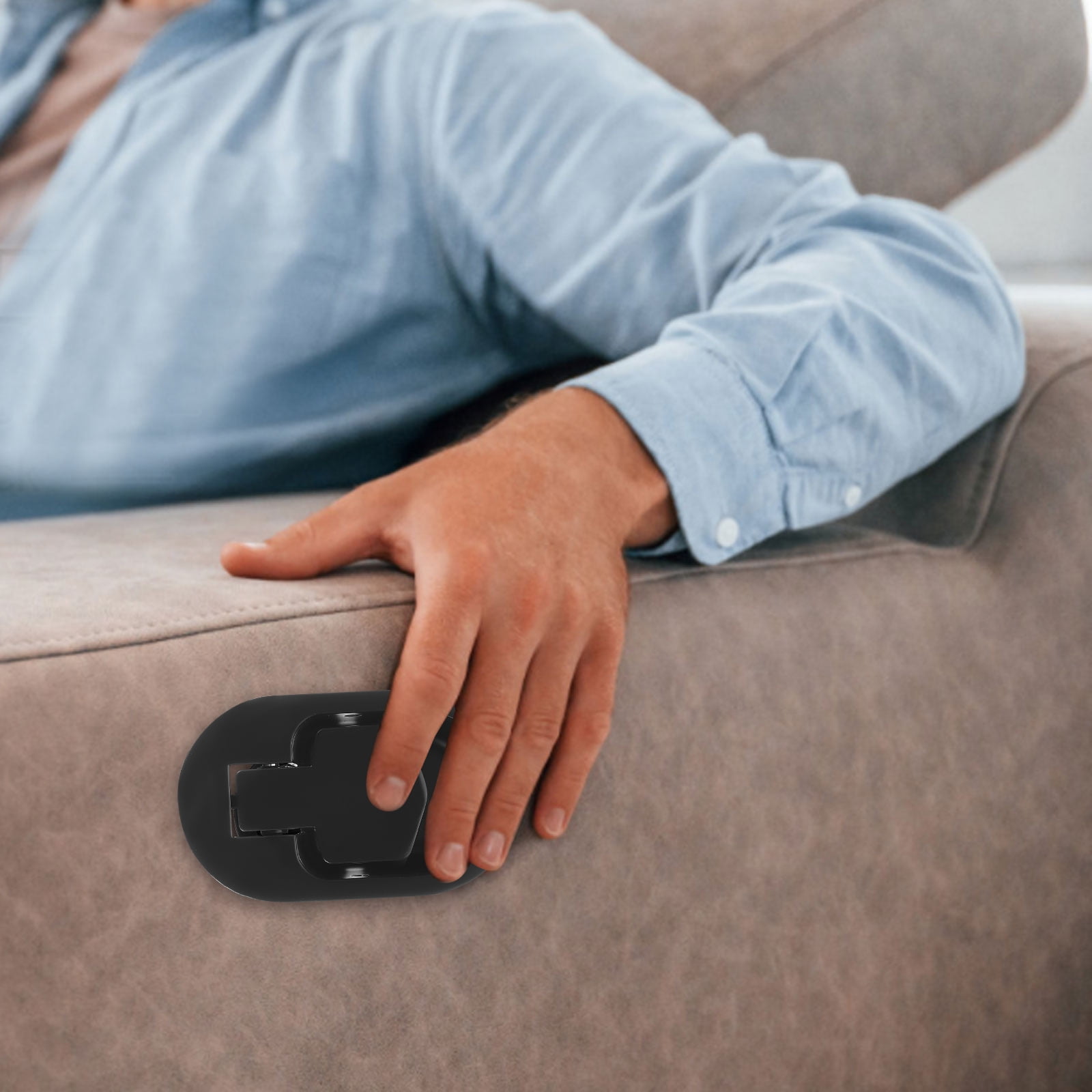 Siliaire 1 Set Recliner Chair Cables for Furniture Hardware and Sofa ...