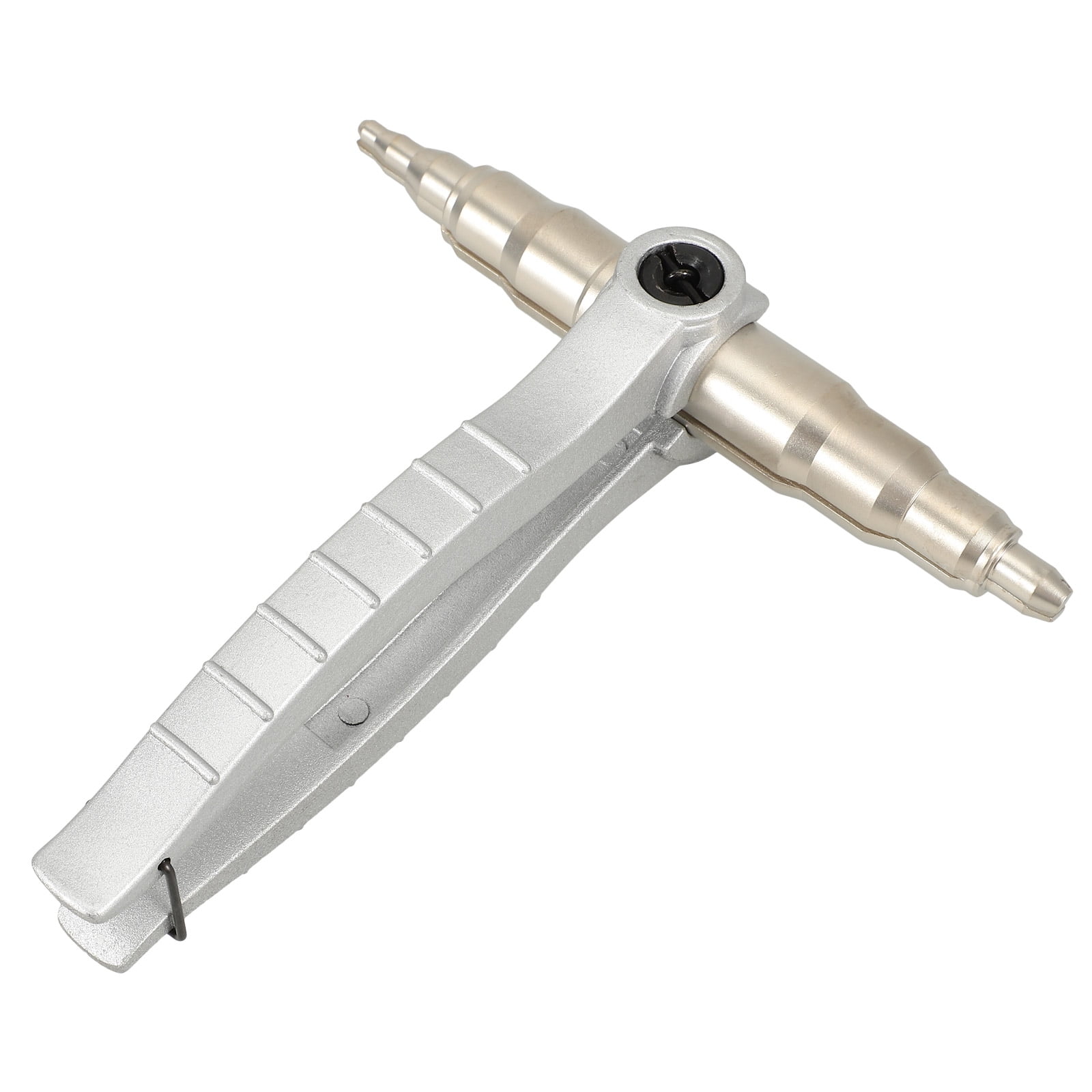 QIFULL 1Pc Manual Tube Expander Hand Swaging Tool for Air Conditioner ...