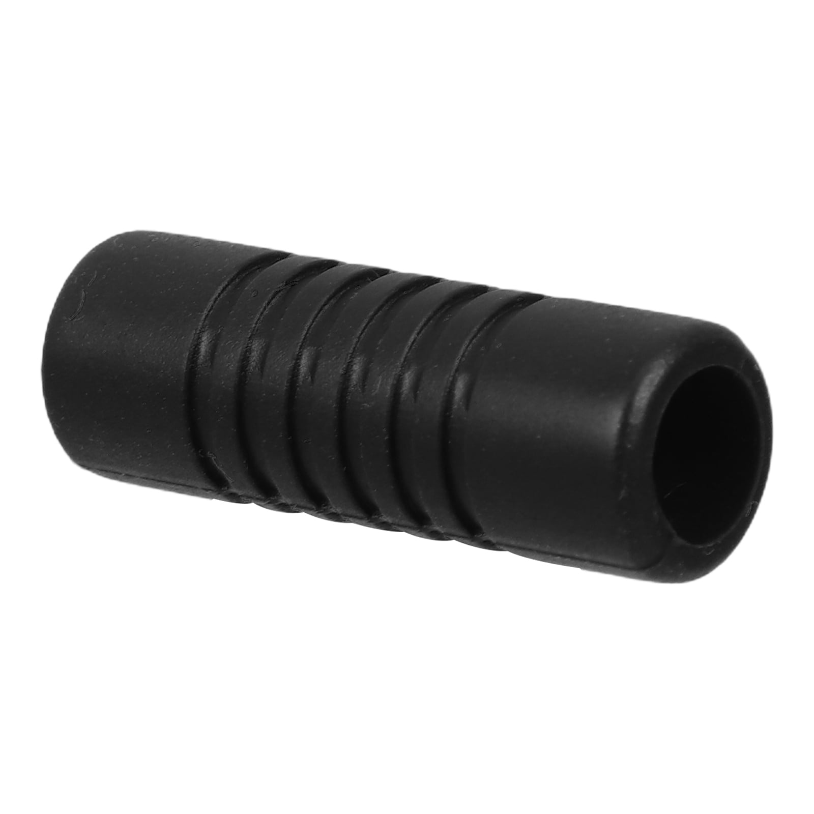 Siliaire 1Pack Steam Tube Cover Rubber Heat Insulation Prevents Burns ...