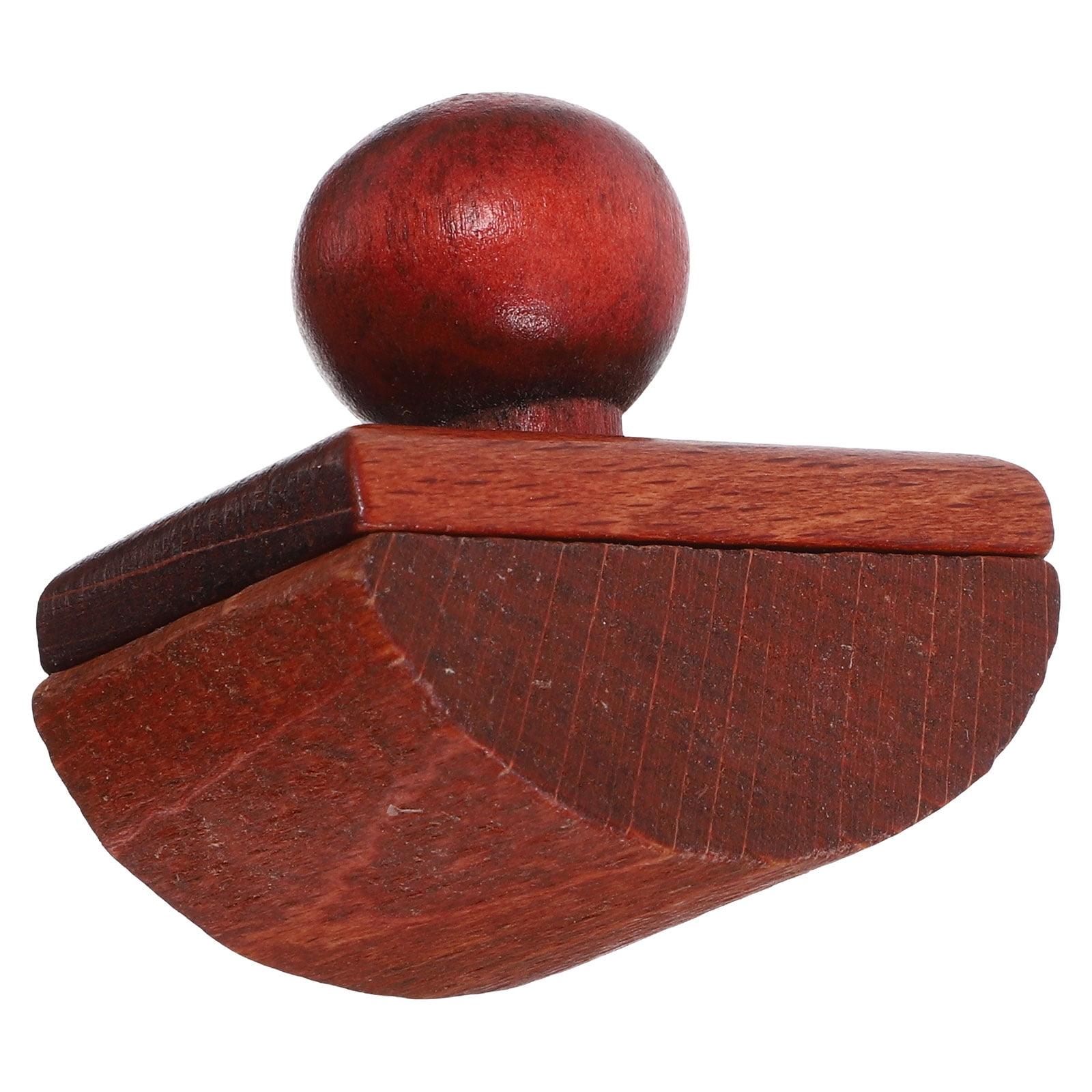 Siliaire 1Pcs Calligraphy Style Rocker Blotter for Companies and ...