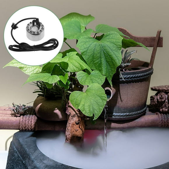 Shop Mini Fog Machines for Events and Decorations at Walmart