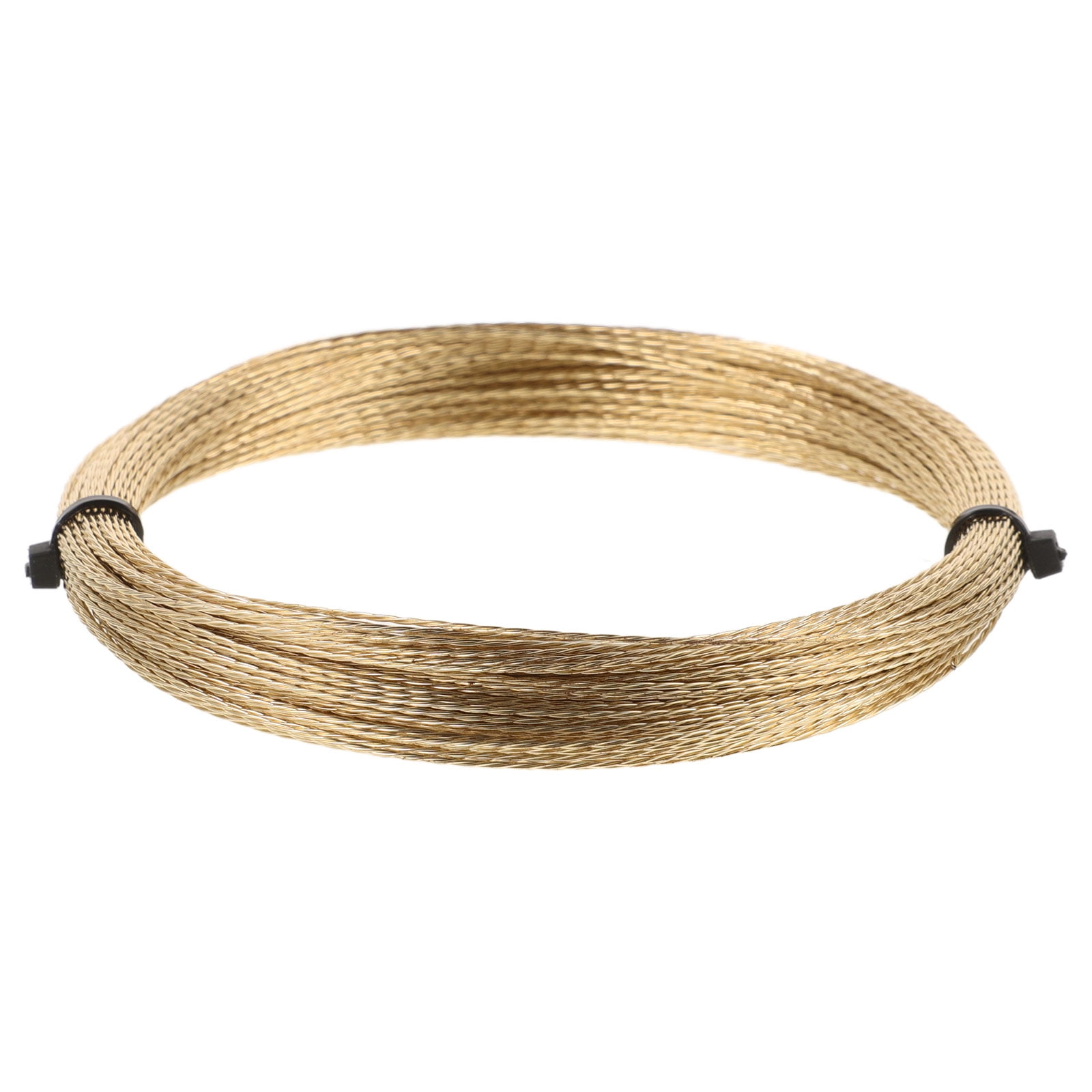 Siliaire 1Pcs Windshield Cutting Wire for Professional Mechanics and ...