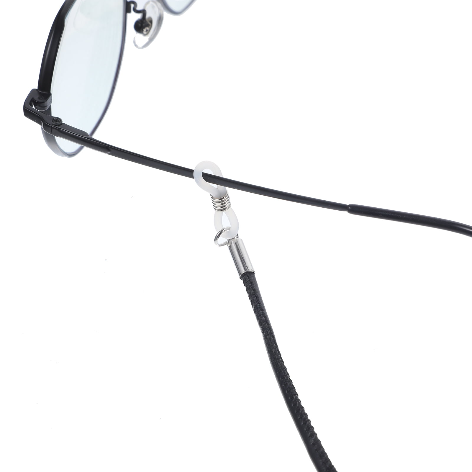QIFULL Glasses Neck Strap For Men Sporty Design 1Set 28.1X0.1X0.1In ...