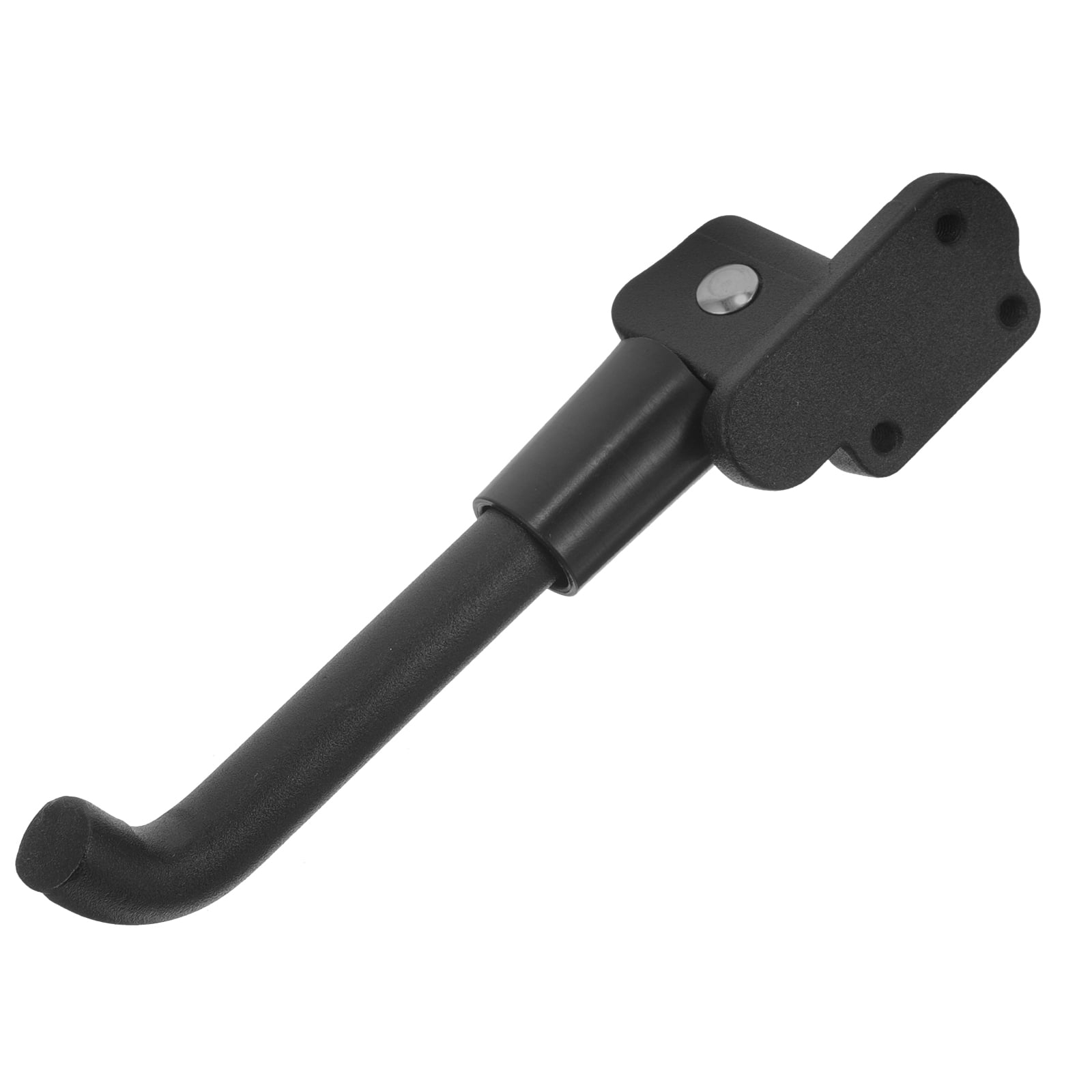 Siliaire 1Set Rectangular Parking Stand Feet Support for Electric ...
