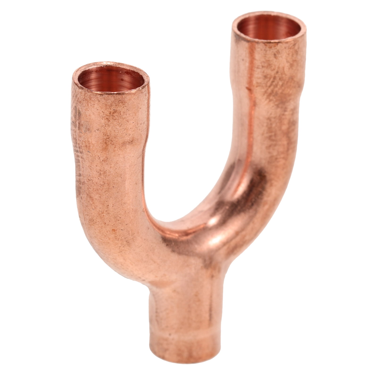 Siliaire 1Set Refrigeration Adapter Copper Fitting for and HVAC Systems ...