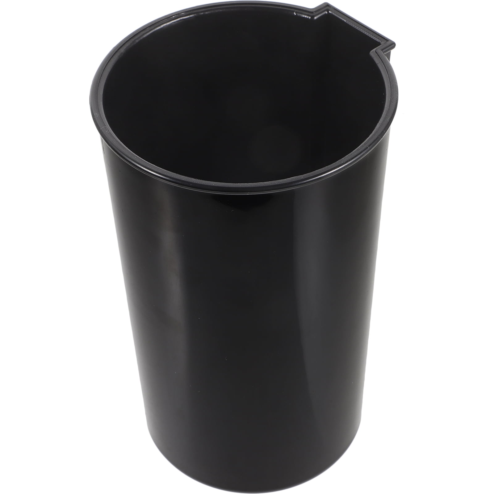 Siliaire 1Set Small Hand Golf Cart Sand Bottle for Golf Players Black ...