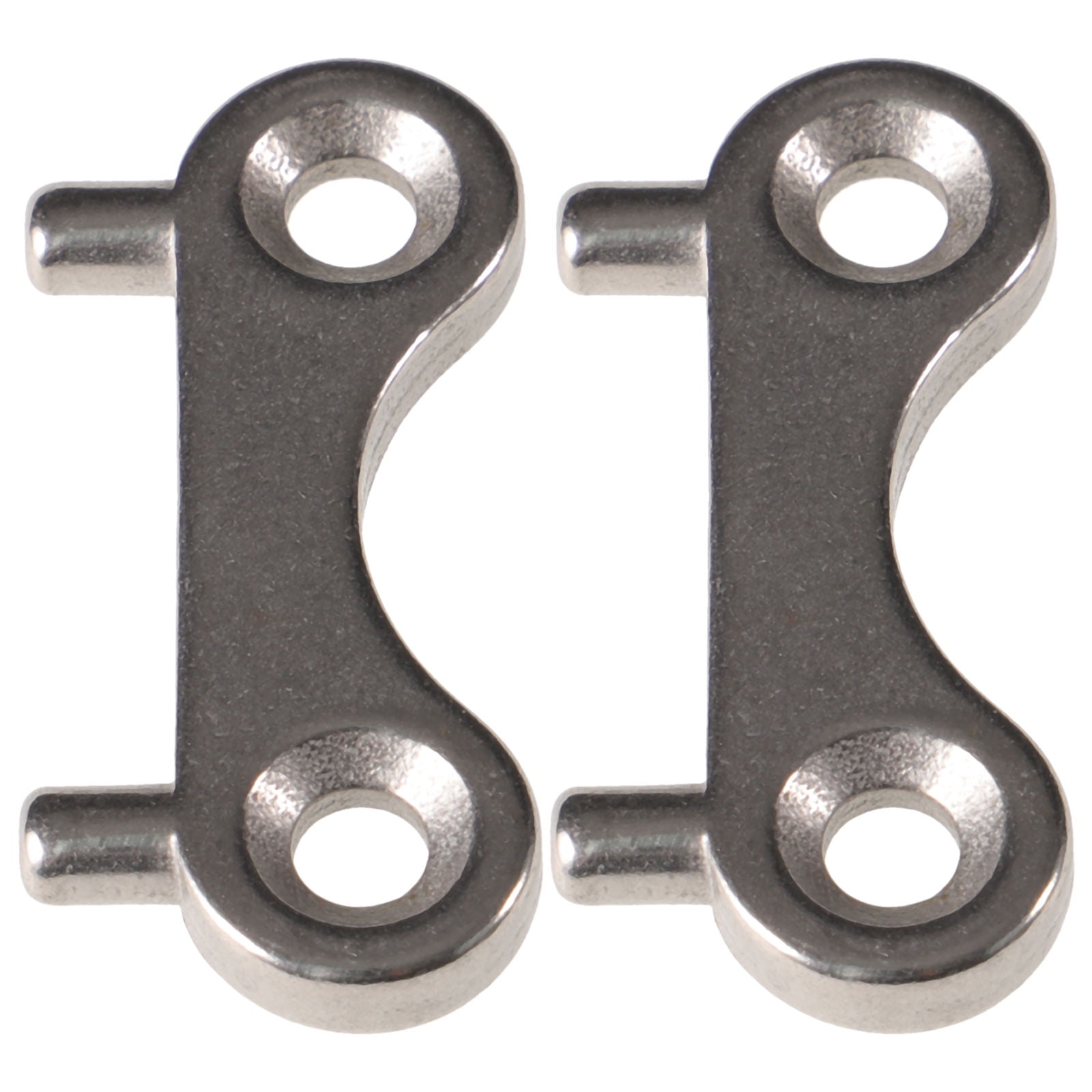 Siliaire 2Pack Marine Gas Cap Key For Boat Tools Boating Tool Kit ...
