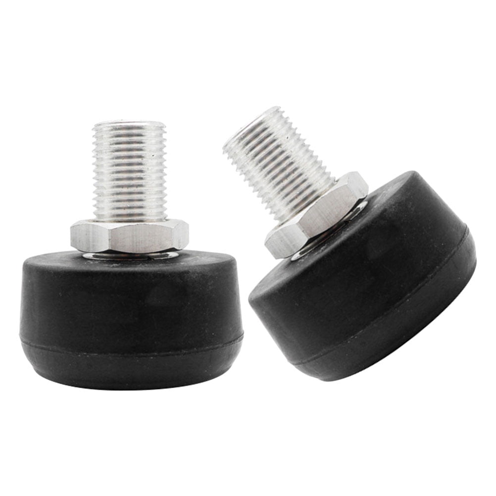 QIFULL roller skate accessories for women Skates Toe Stopper High ...