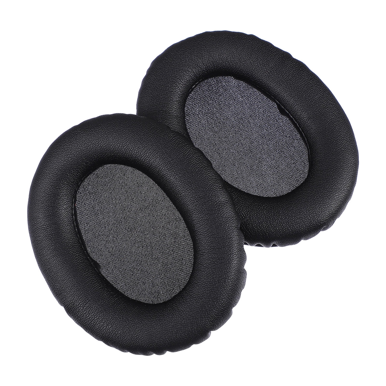 Siliaire 2Set Headset Replacement Ear Pads for Cloud II Noise Isolation ...
