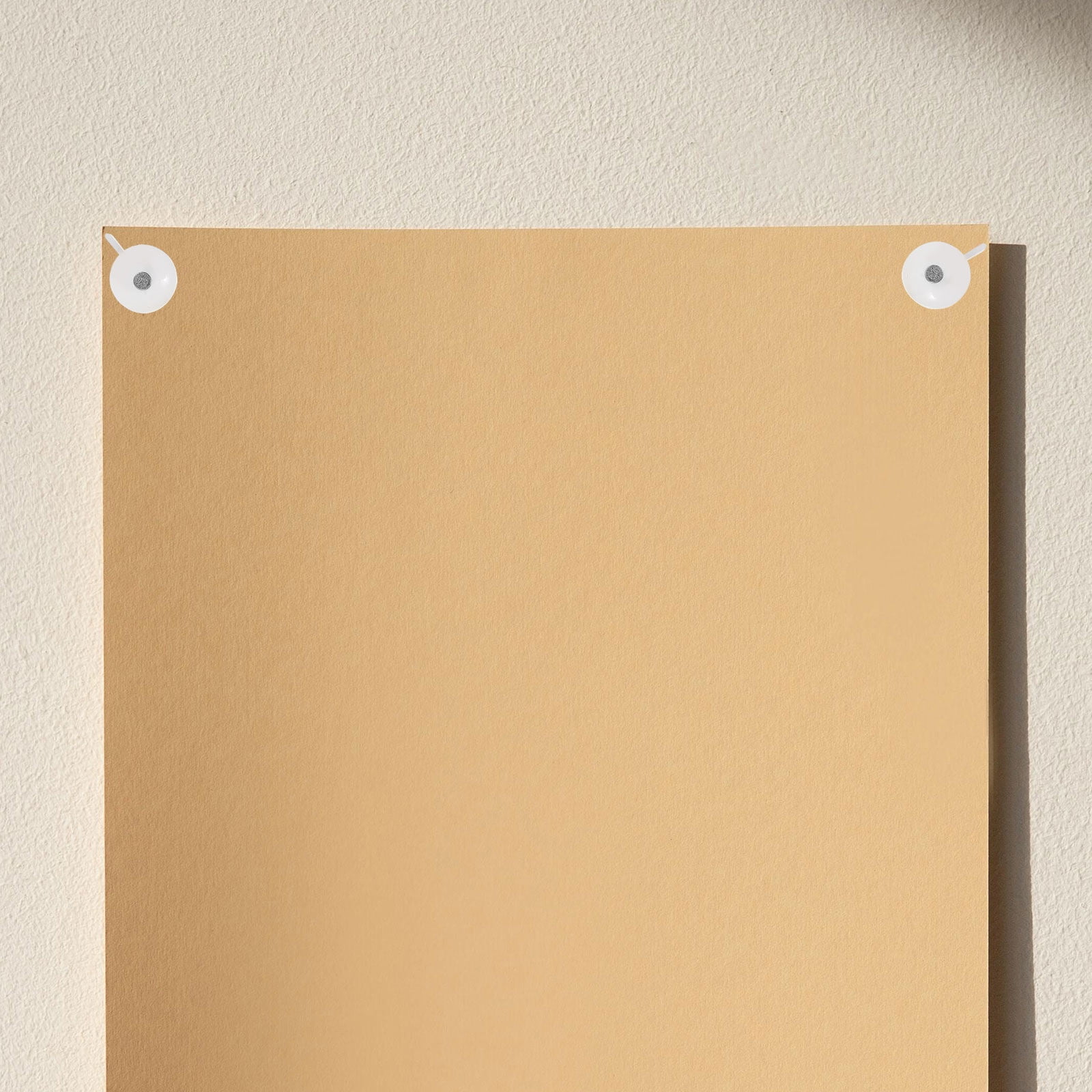 QIFULL Electrical Cable Staples Tacks Abs 45pcs For Electrical Wire ...