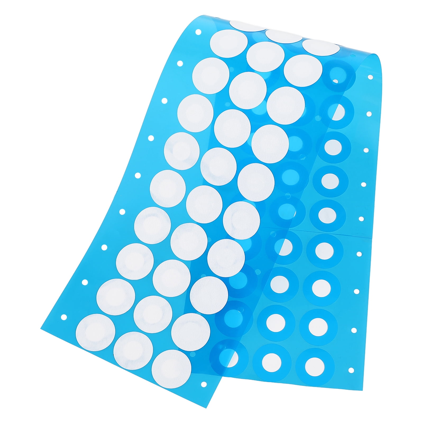 Siliaire Adhesive Filter Patches for Mushroom Monotubs Effective ...