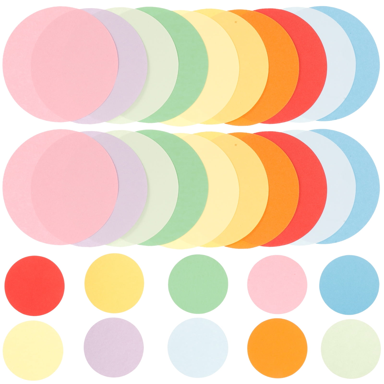 QIFULL 3D Origami Kit Assorted Color Paper Cut Set for DIY Crafts and ...