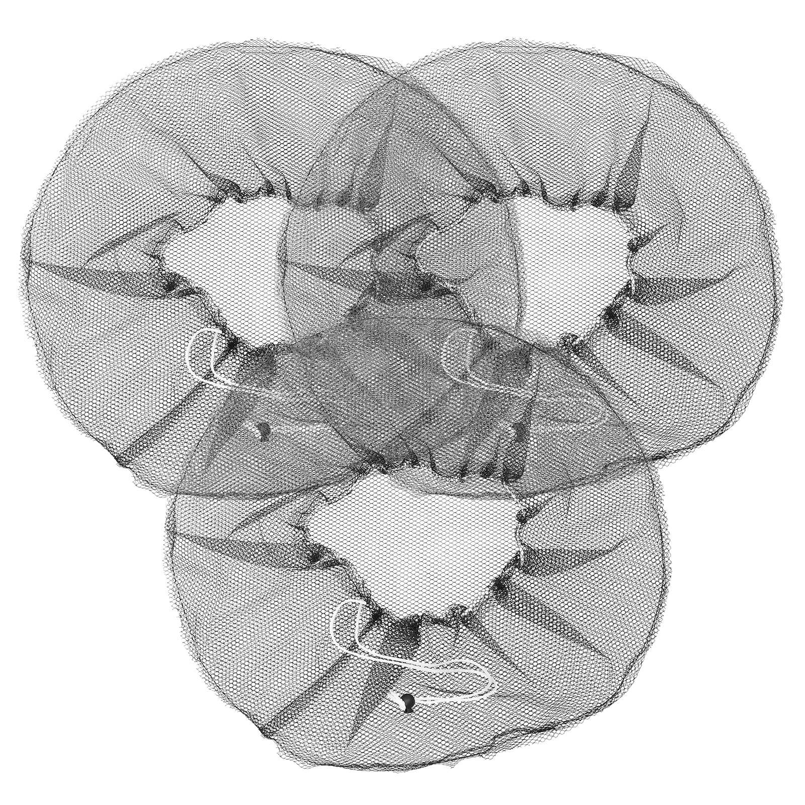 Siliaire Safety Covers for Fans 3Pcs Fan Cover Mesh for Children and ...