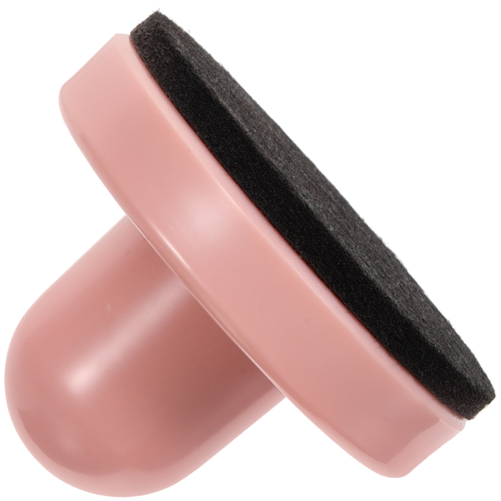 Siliaire Stamp Pressure Tool 1Pack for Card Making and Scrapbooking ...