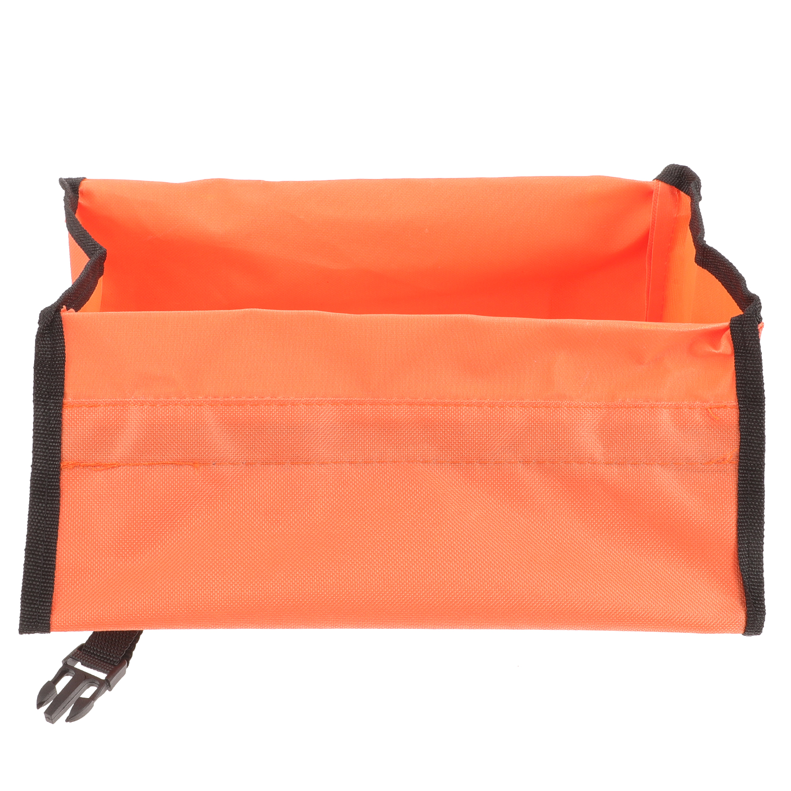 Siliaire Tool Bag for Telescopic Ladder Step Pouch Tray Attachment Man ...