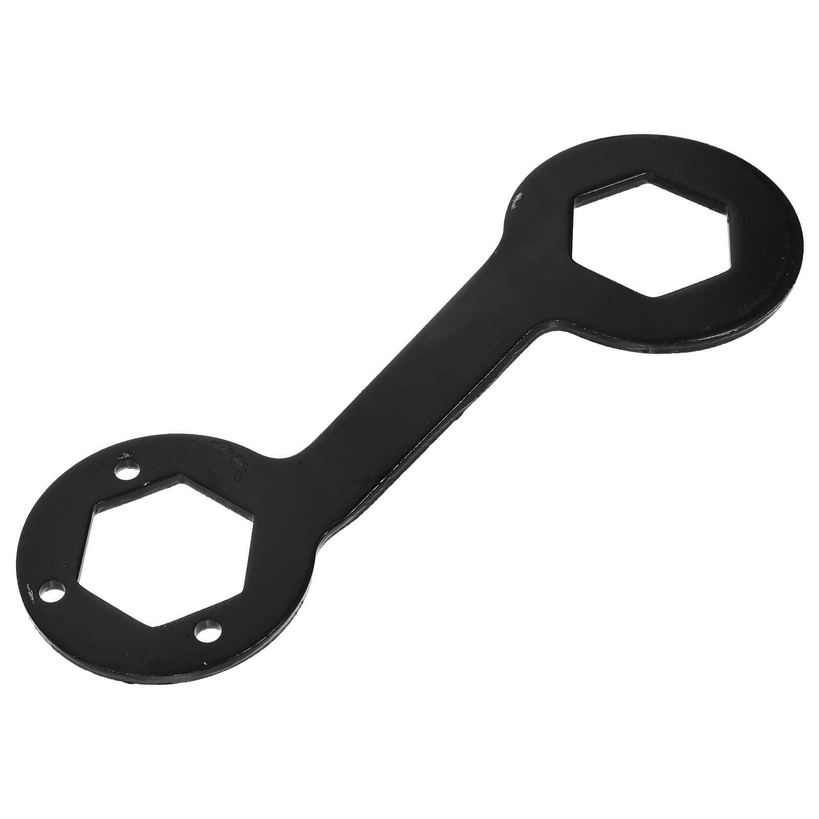 Siliaire Washing Machine Clutch Wrench 36mm 38mm Wrench Automatic Wash ...