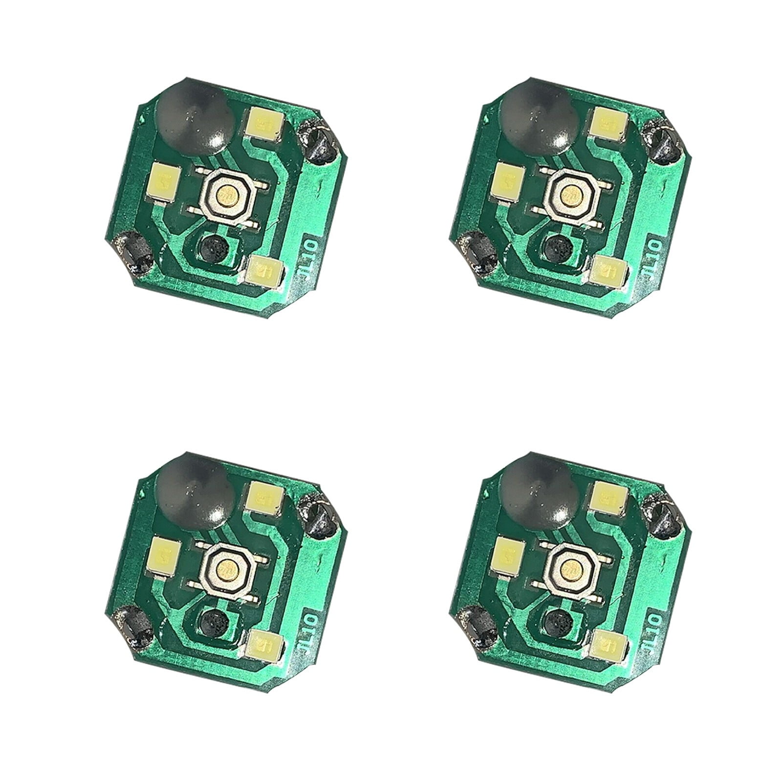 Silica Gel Bulb Mold Package Accessories LED Lamp LED lamp Accessories ...