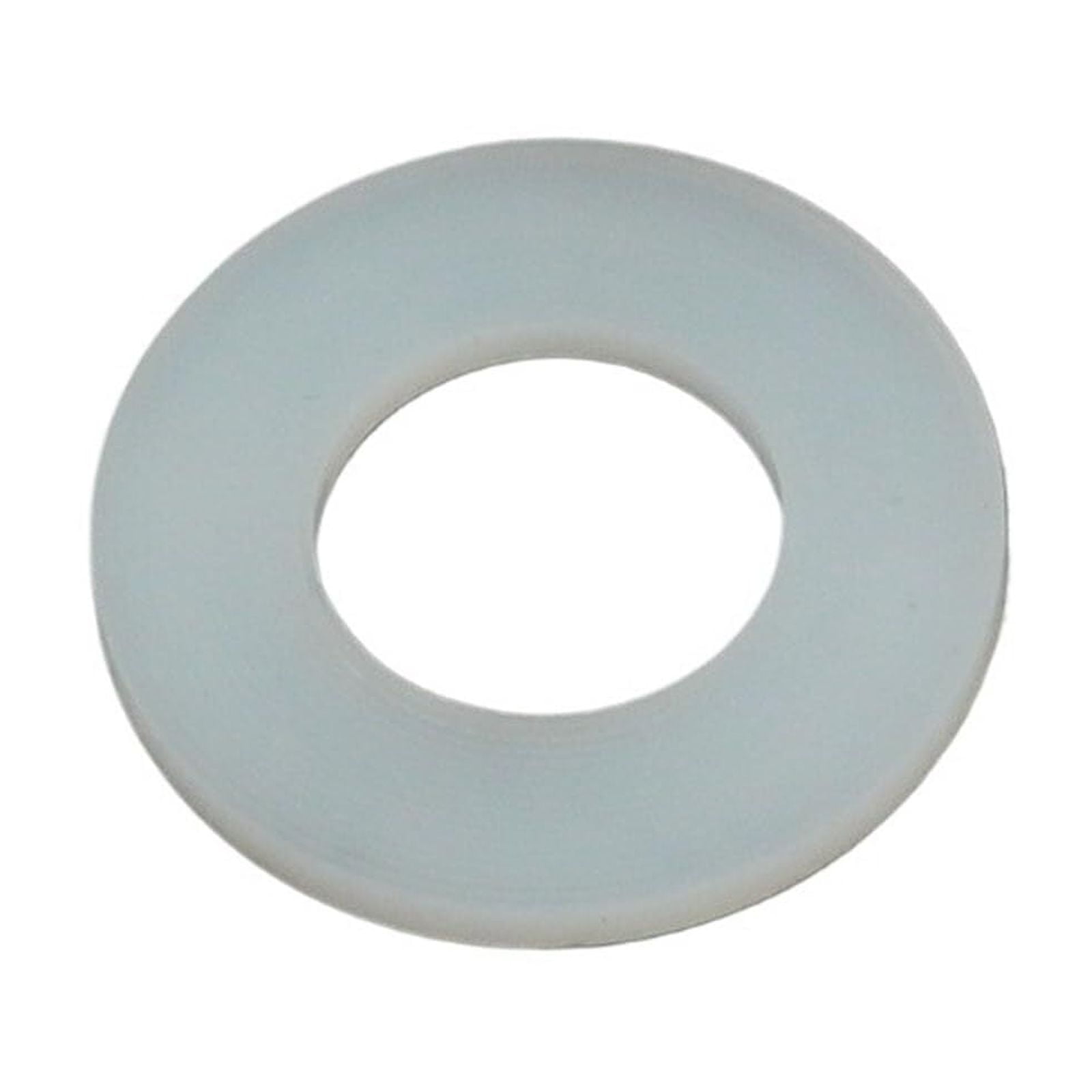 Silica Gel Washer Water Pipe Seal Ring Aquarium Water Tube Silica Gel ...