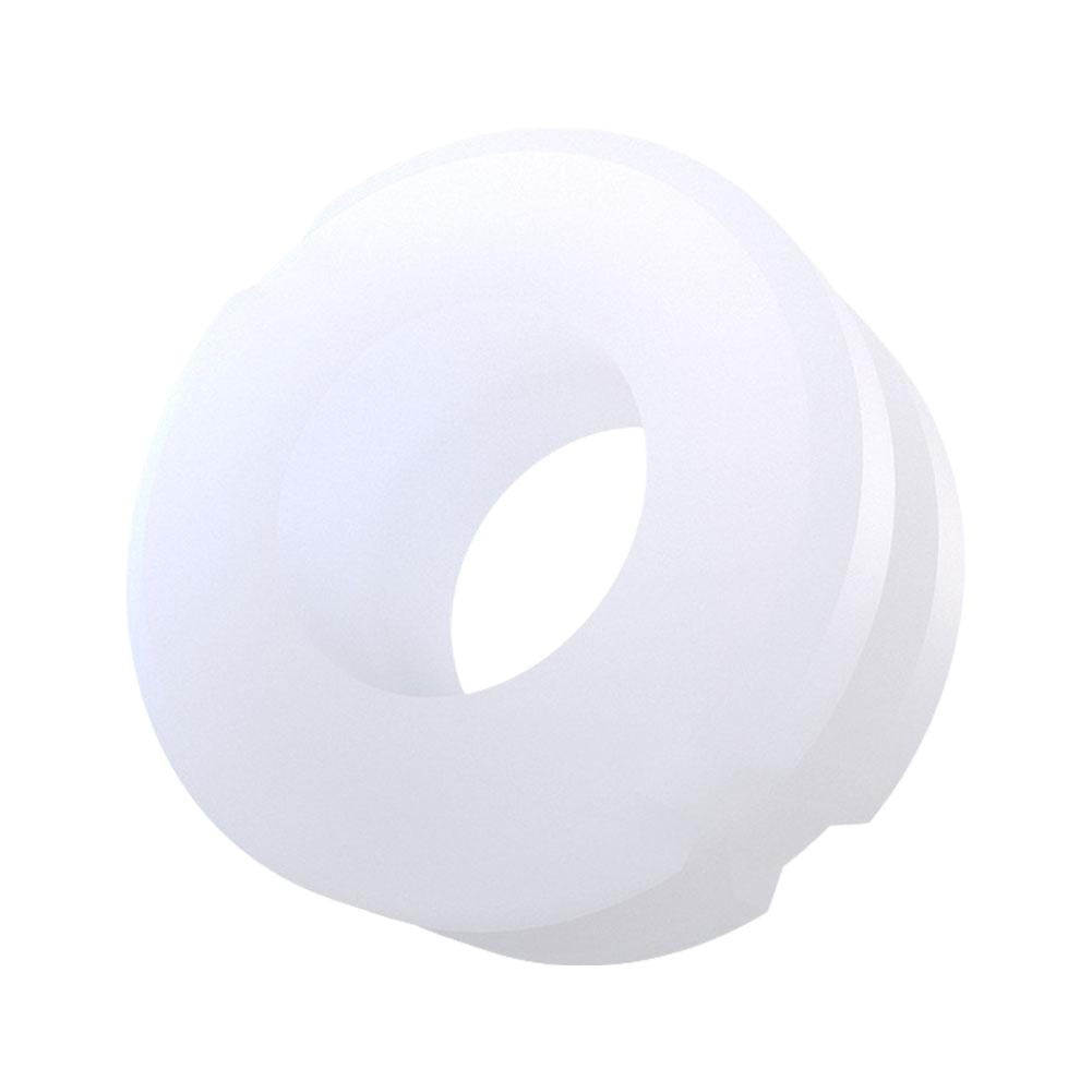 Silica Jaw Trainer - Exercise Facial Muscles, Soft Bite Ball for ...