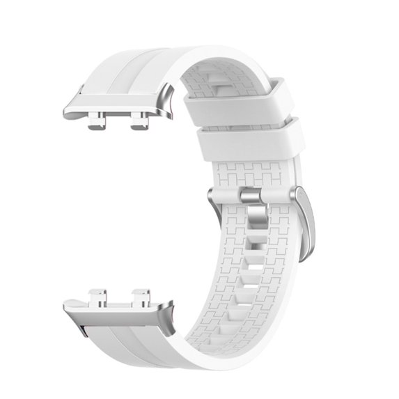 Silica Strap for Watch 2 Watch Band Smartwatch Wristband Loop Bracelet ...