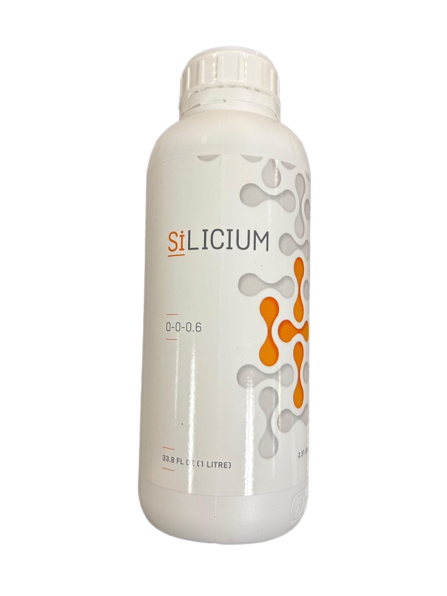 Silicium 1L - Walmart.com