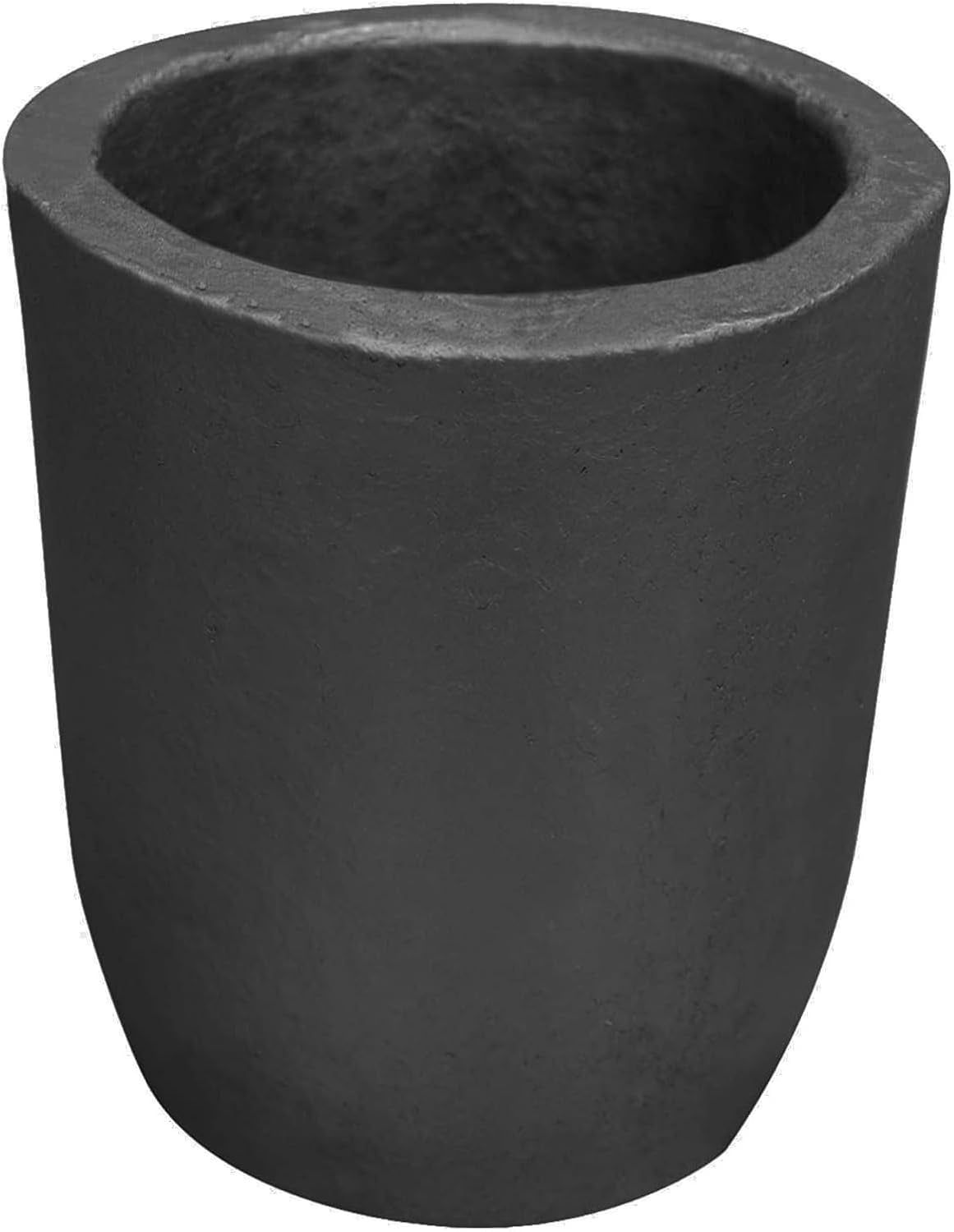 Silicon Carbide Graphite Crucibles,Crucibles for Melting Metal ...