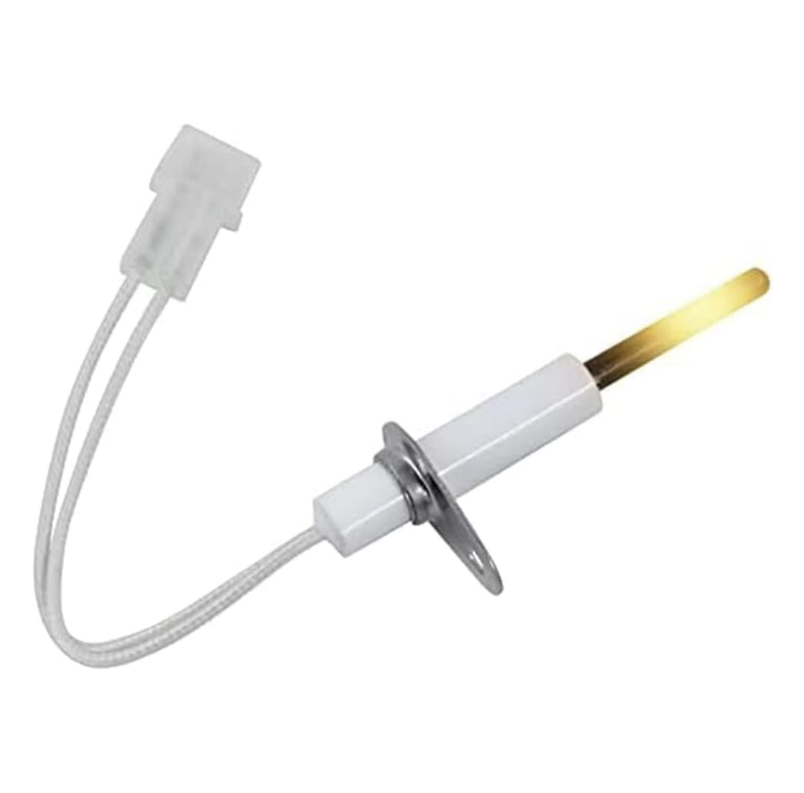 Silicon Carbide Hot Surface Ignitor120V Replacement for Furnace Hot ...