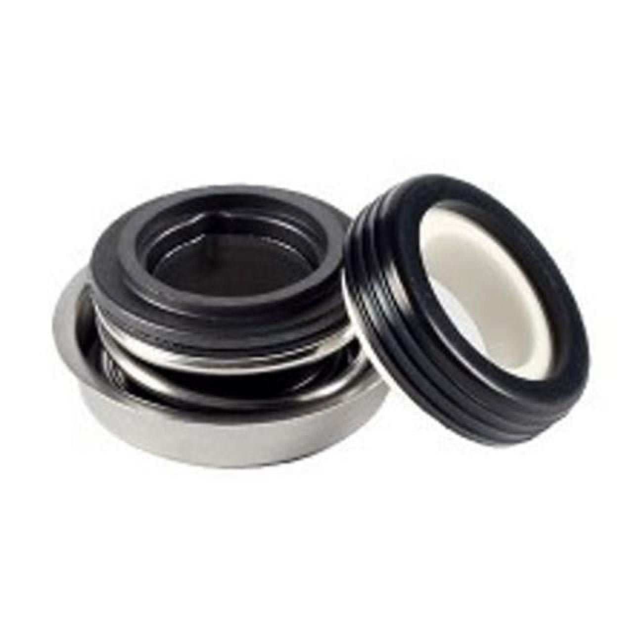 Silicon Carbide Seal for Salt Water Pumps - Walmart.com