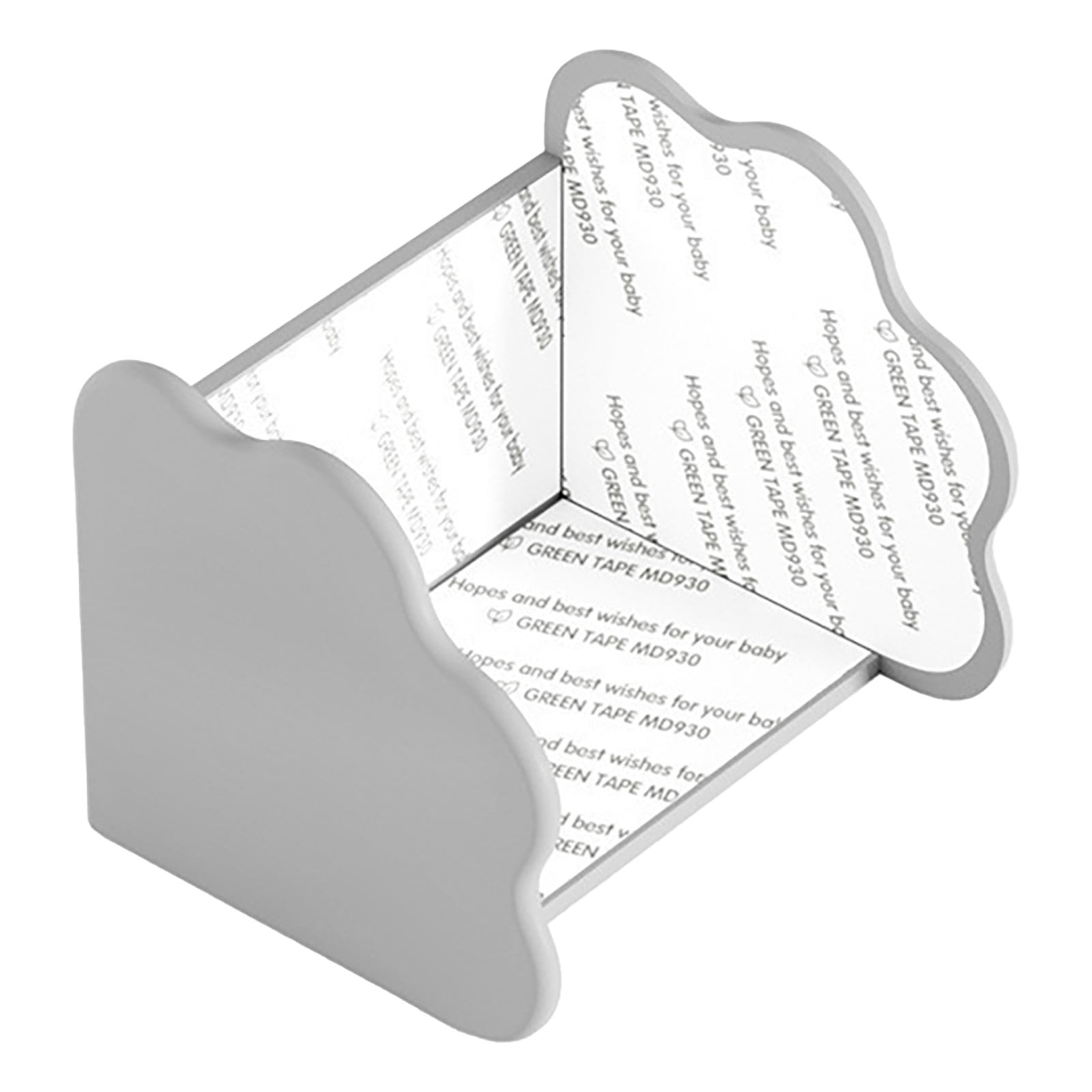 Silicon Corner Protector for Kids Saftey, Sharp Edge Protector for ...