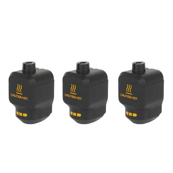 Silicon Hotend Protector Cover for Lab P2S 3D Printer Hot End with ...