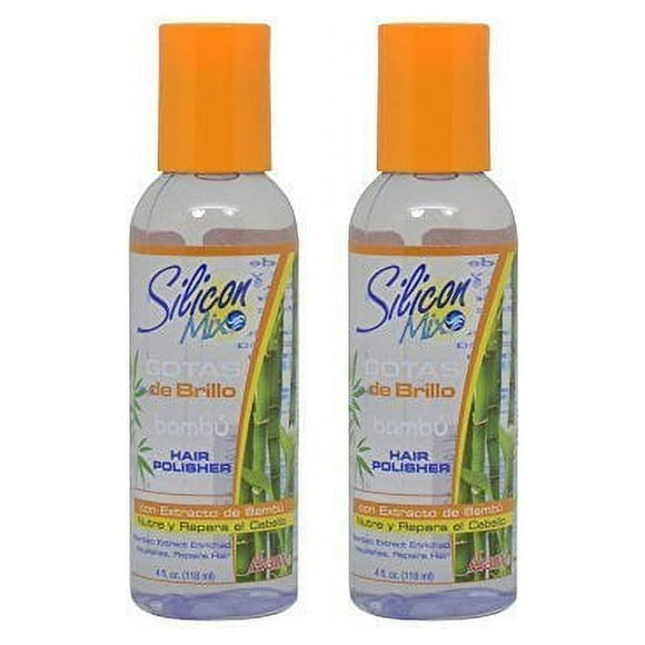 Silicon Mix Hair Care in Hair Care Brands - Walmart.com