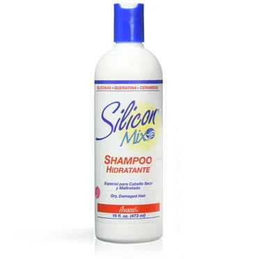 Palmer's Cocoa Butter Formula Length Retention Deep Conditioner - 12oz ...