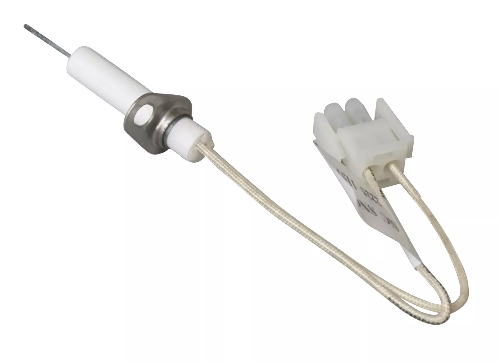 Silicon Nitride Hot Surface Furnace Ignitor Compatible with Goodman ...