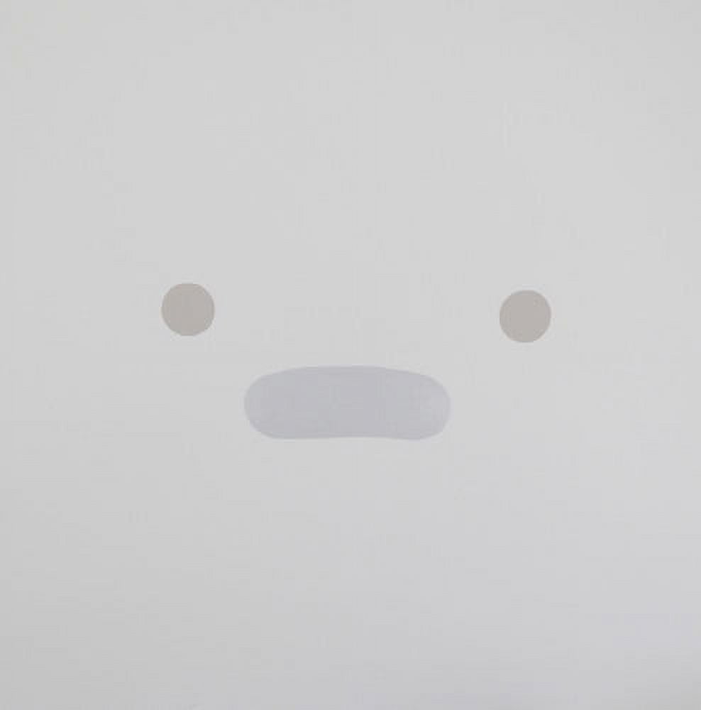 Silicon - Personal Computer - Music & Performance - CD - Walmart.com