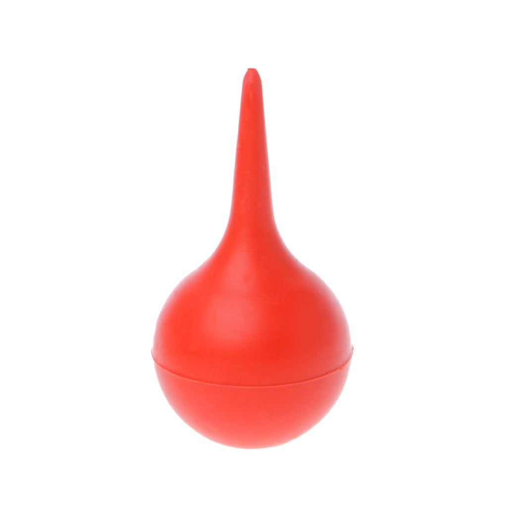 Silicon Pottery Ceramics Glaze Ball Clay Sculpture Tools Ceramic ...